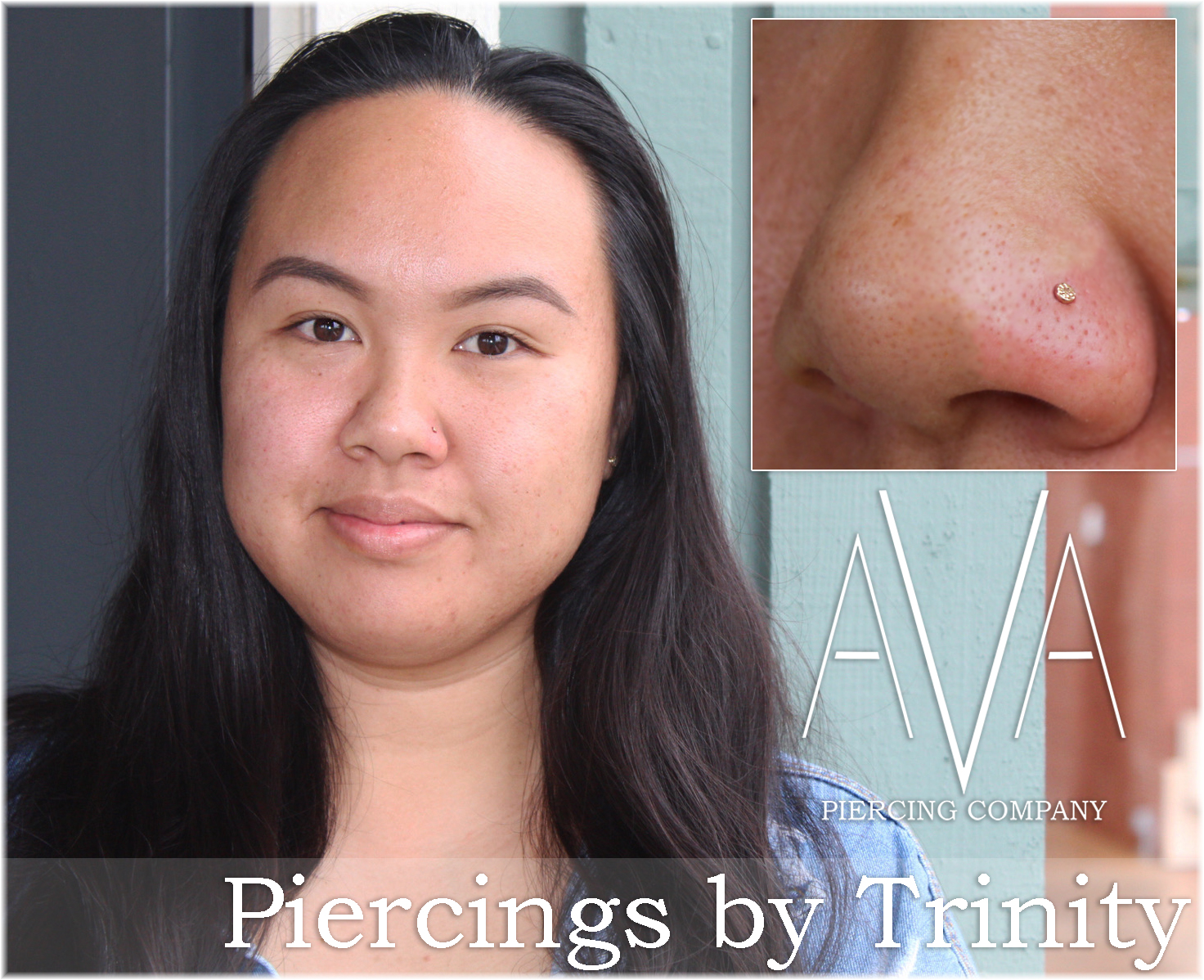 Special Offers – AVA Piercing Company
