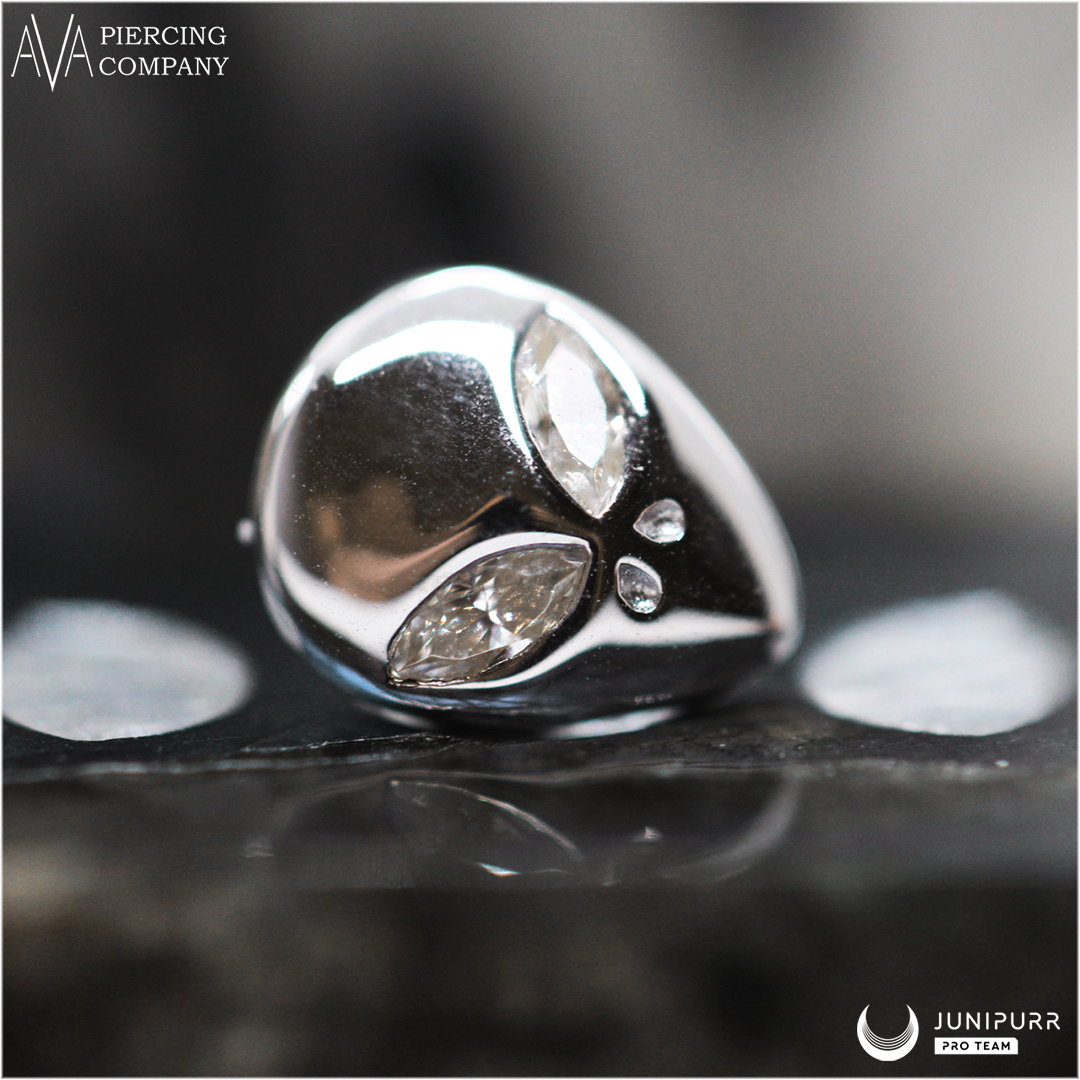 Pricing – AVA Piercing Company